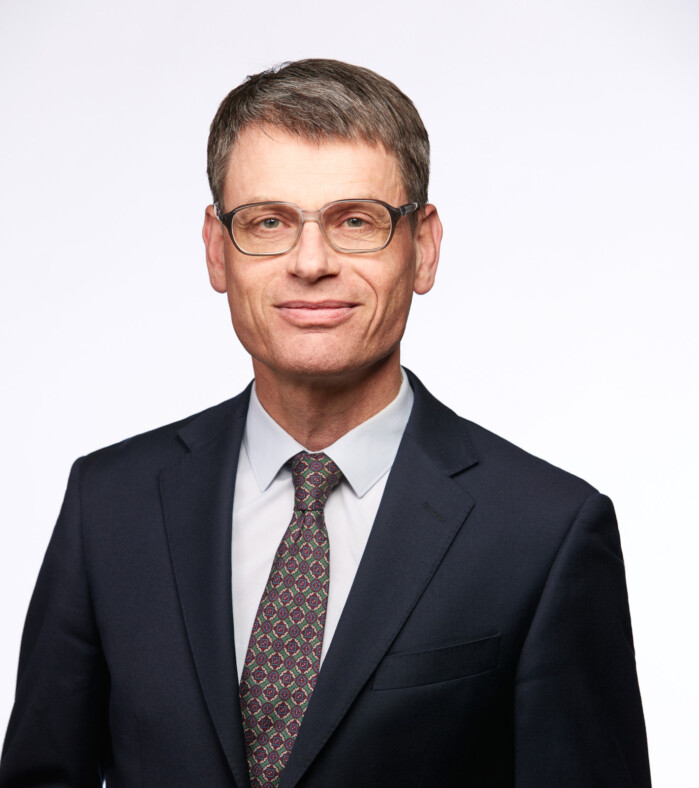 MOCK Partnerschaft von Rechtsanwälten