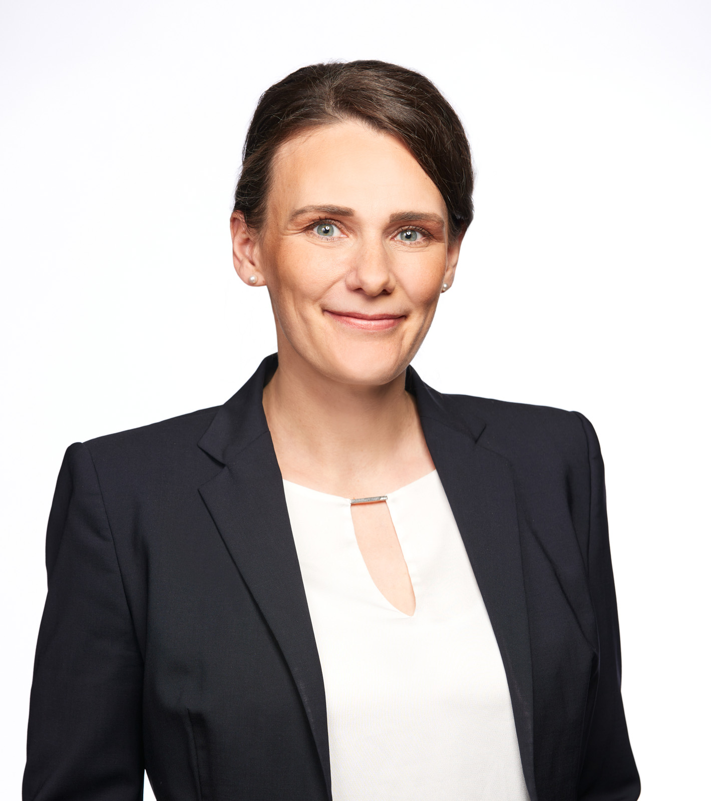 MOCK Partnerschaft von Rechtsanwälten