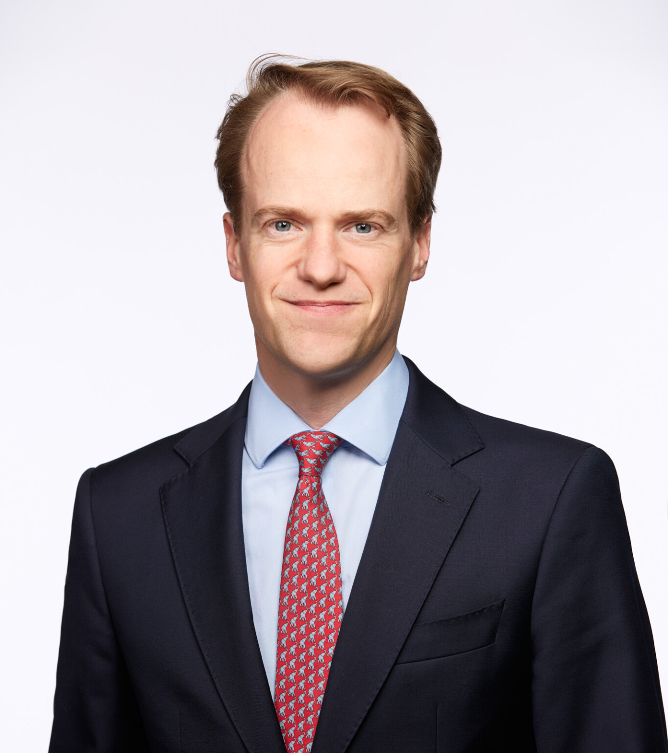 Dr. Kai-Uwe Opper - MOCK Partnerschaft von Rechtsanwälten