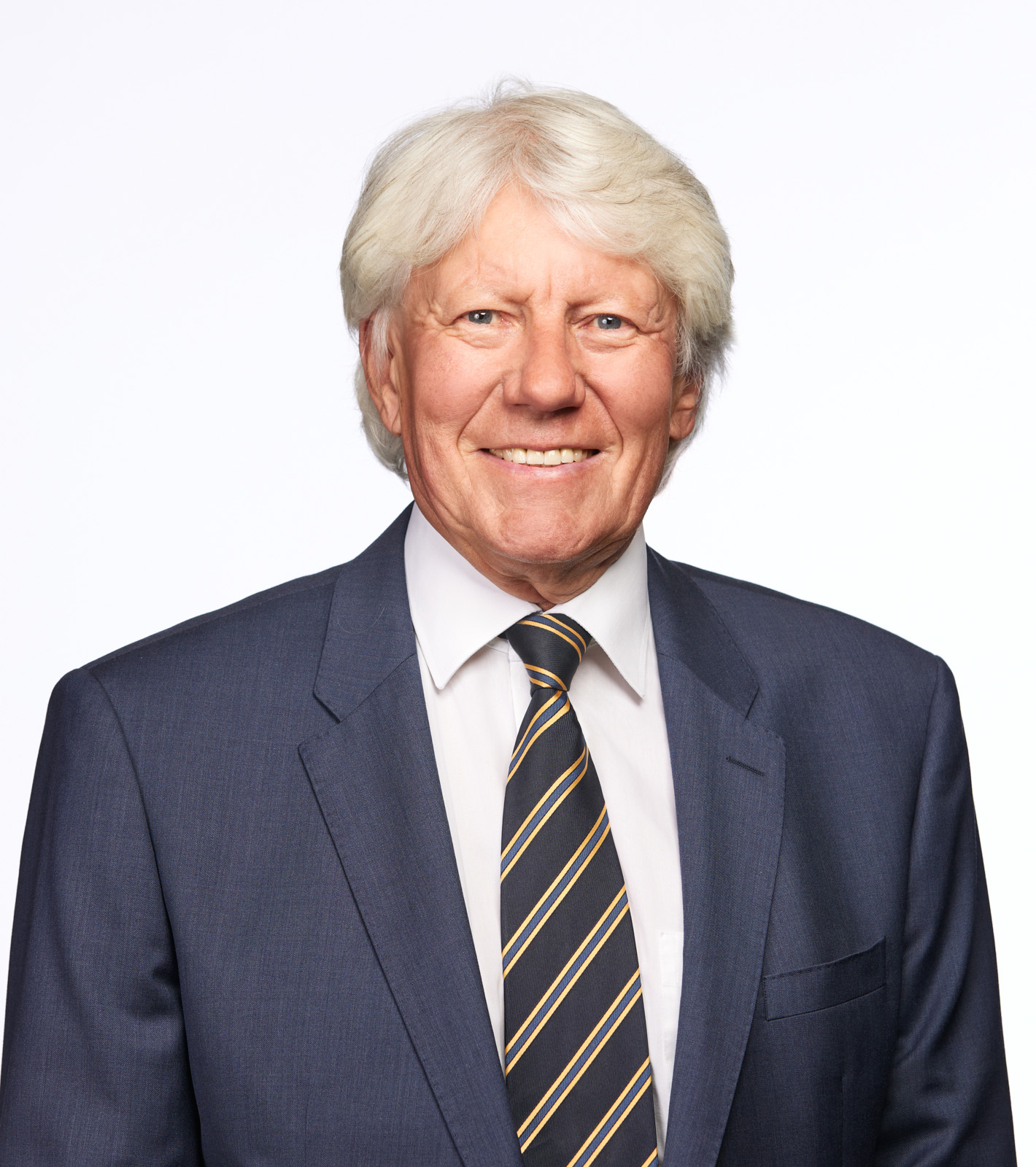 MOCK Partnerschaft von Rechtsanwälten